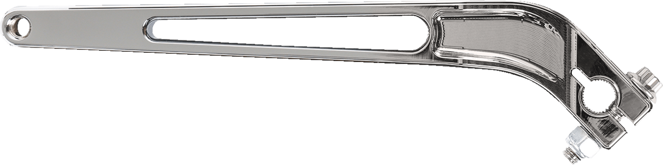 THRASHIN SUPPLY CO. - Extended Billet Shift Arms / Levers