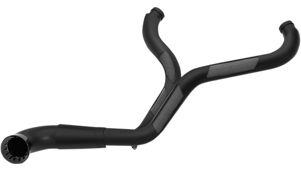Trask - Turbochargers, Exhausts, Swing Arms and More