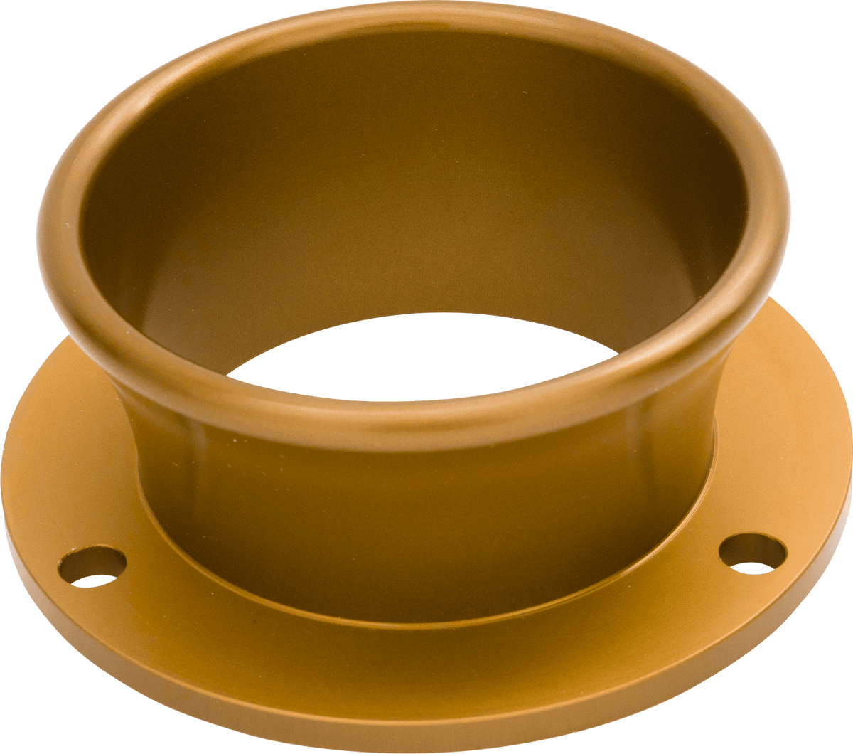 BA Velocity Stacks for M8 - MetalCore Harley Supply
