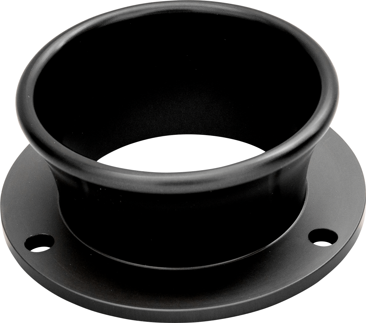 BA Velocity Stacks for M8 - MetalCore Harley Supply