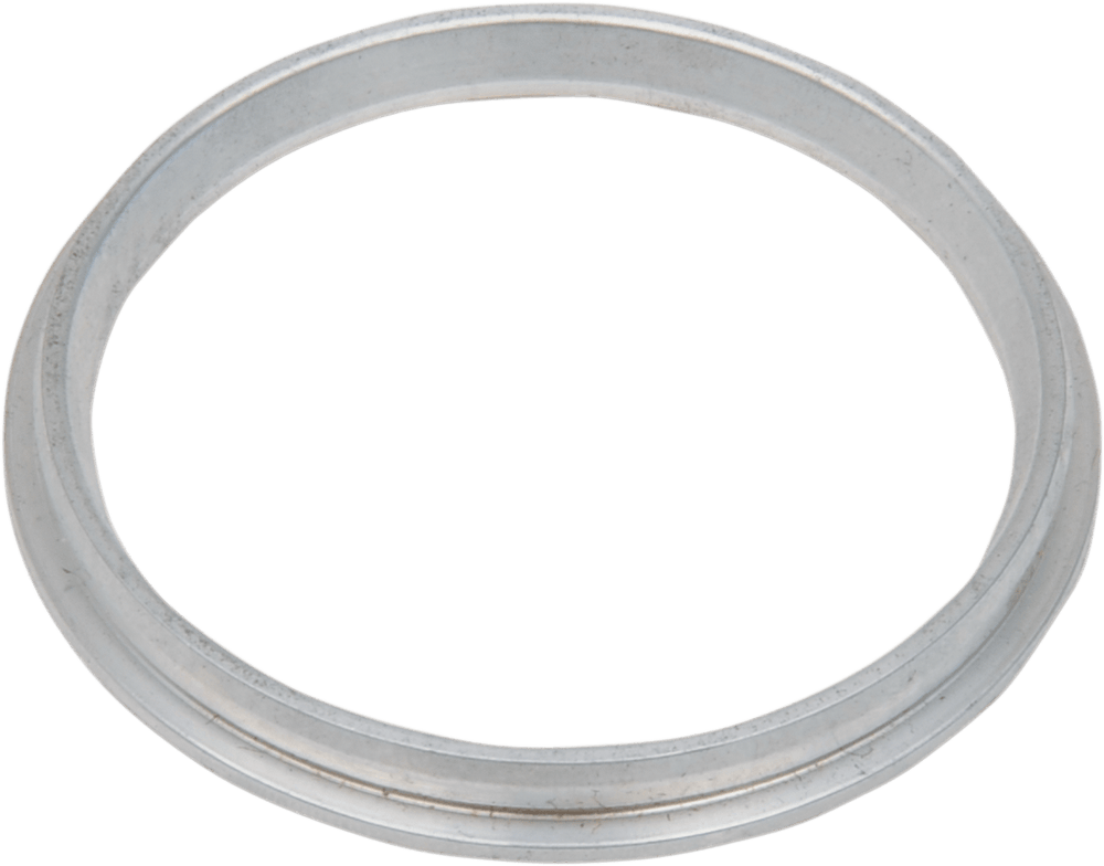Performance Machine - Front Rotor Brake Spacer / '84-'99 Wheels