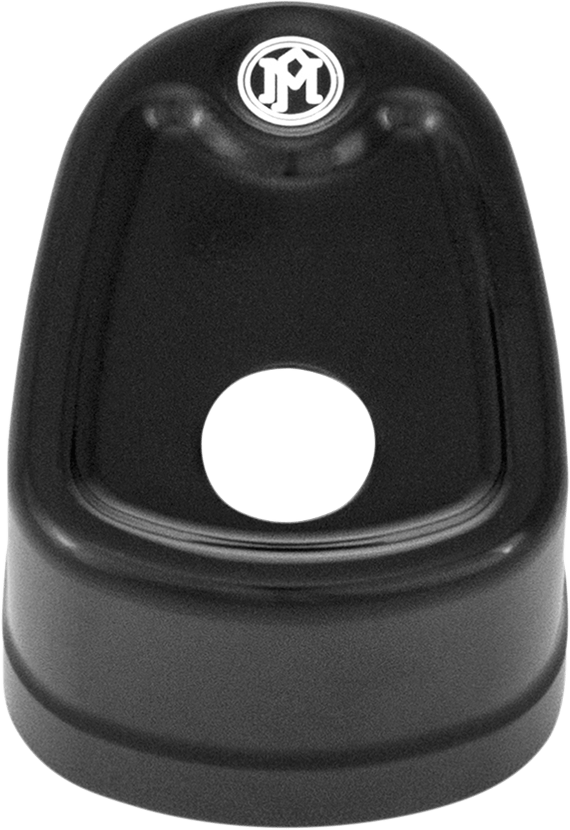 Ignition Switch Covers / '14-'21 Bagger - MetalCore Harley Supply