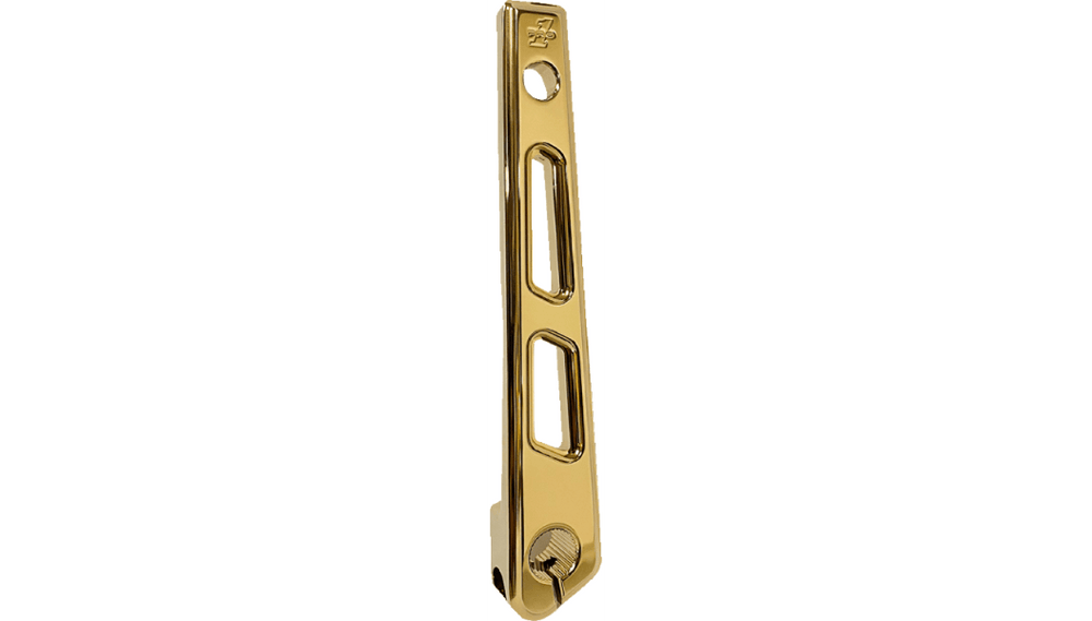 Pro One Inner Shift Linkage Arm for Bagger - MetalCore Harley Supply