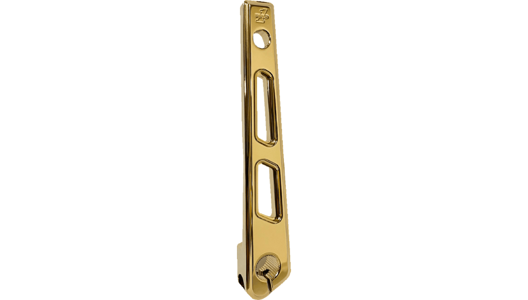Pro One Inner Shift Linkage Arm for Bagger - MetalCore Harley Supply