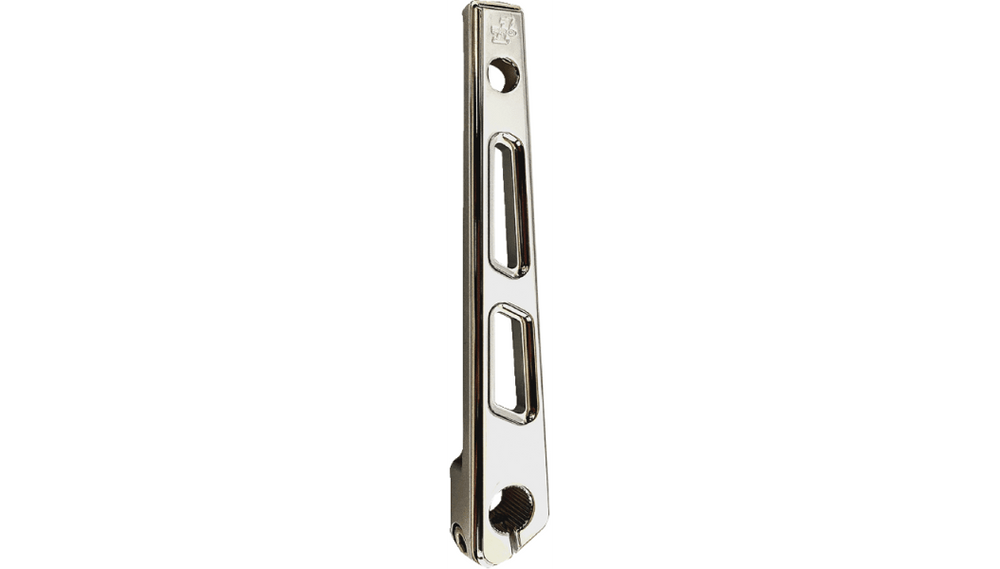 Pro One Inner Shift Linkage Arm for Bagger - MetalCore Harley Supply