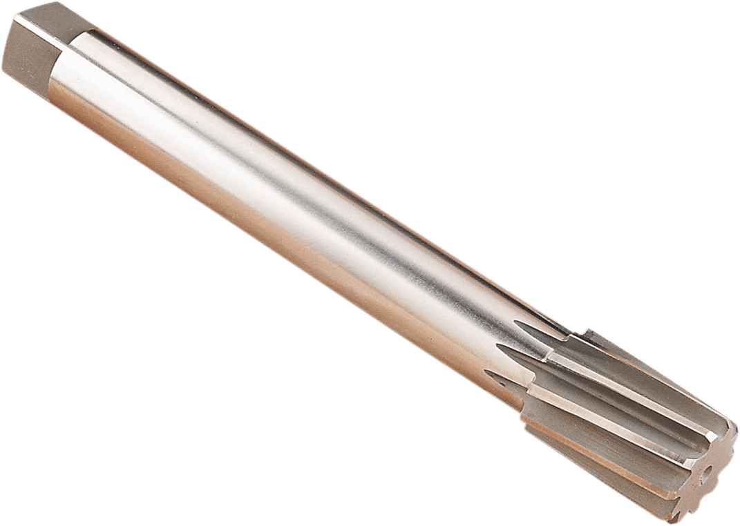 JIMS Big Twin Camshaft Bushing Reamer for '70-'99 Models