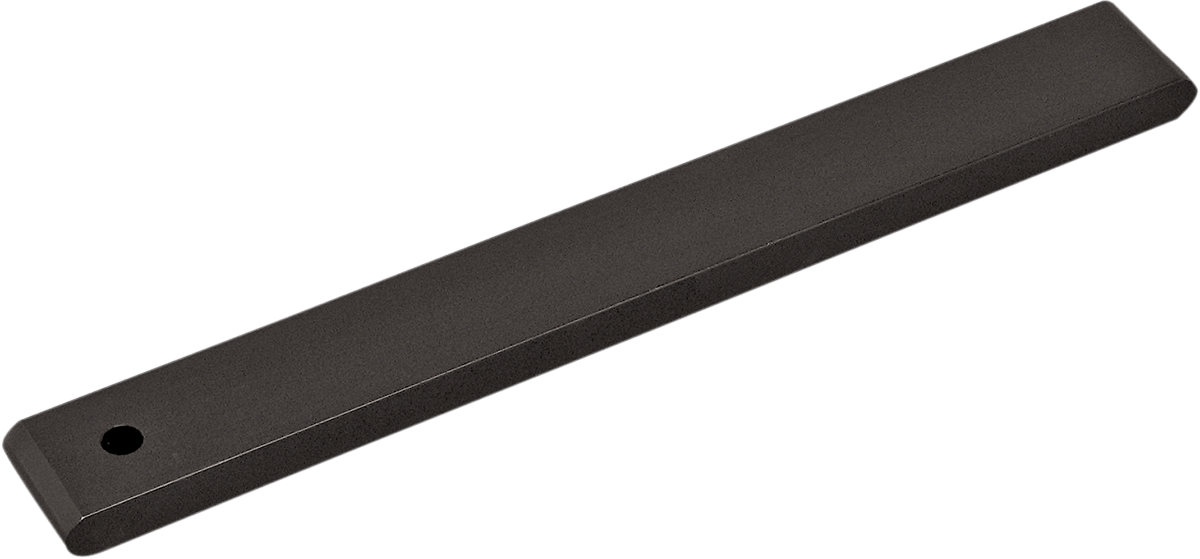 JIMS - Primary Locking Bars for Harley Davidsons