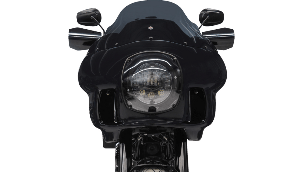 Klock Werks FXRP-Style Fairing Kits