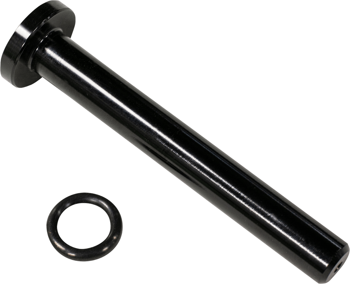 Performance Machine Primary Plug for Harley M8 Softail