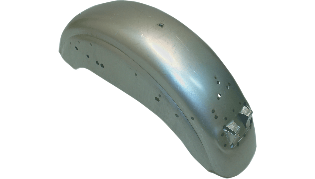 Rear Fender / FXR - MetalCore Harley Supply