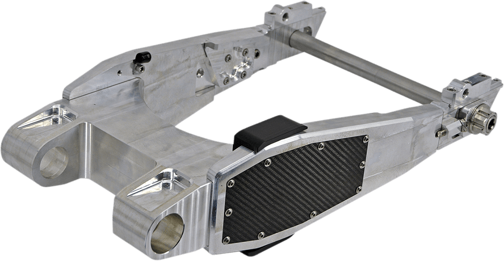 Trask - Turbochargers, Exhausts, Swing Arms and More
