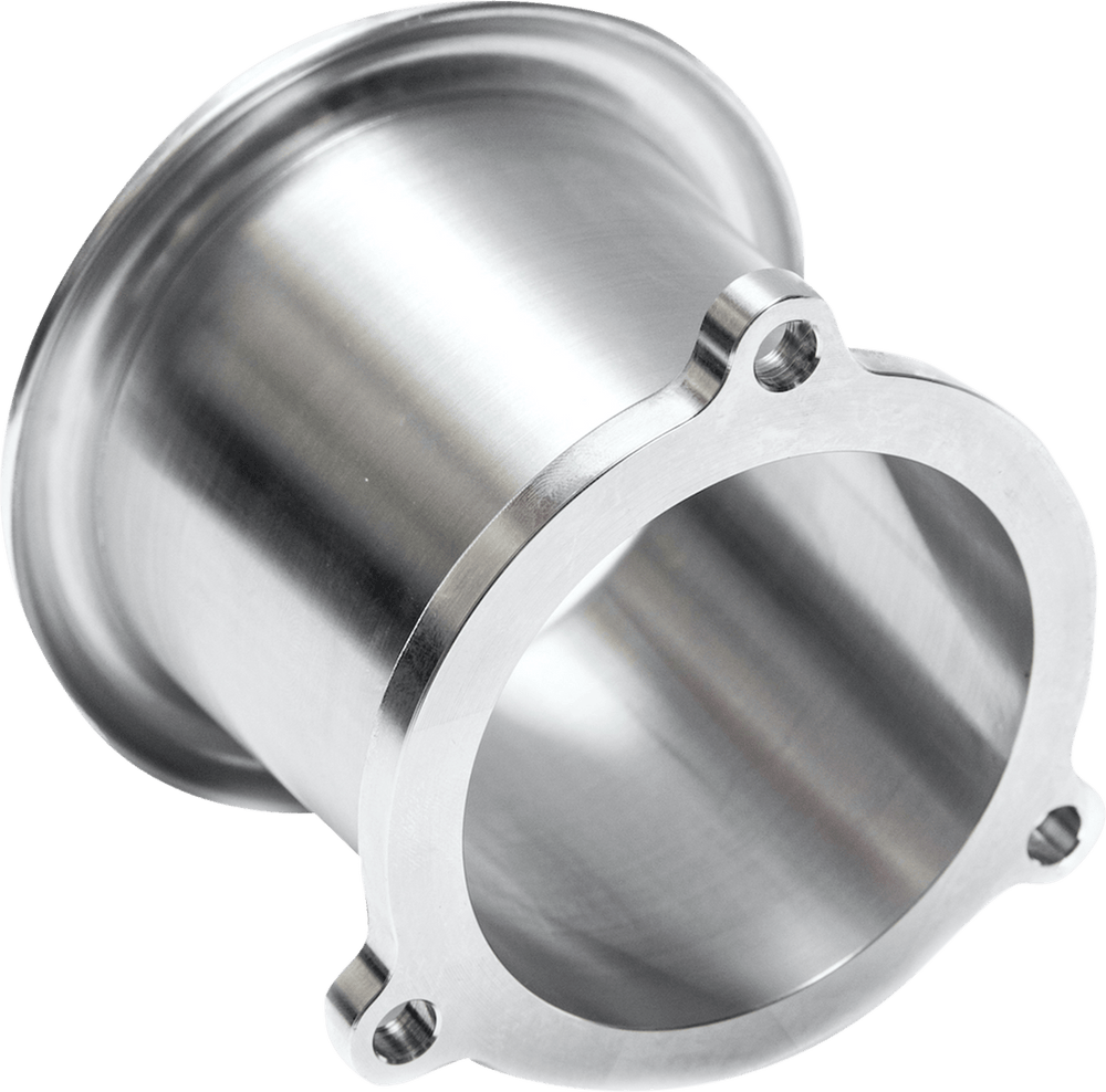 Feuling Performance Velocity Stack Intake Systems for M8